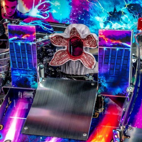 Cocamatic Pinball | Tienda