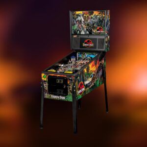 Cocamatic Pinball | Tienda