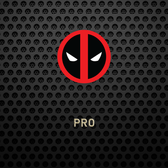 Cocamatic Pinball | Shop